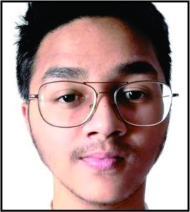 Sachdeva Millennium School – Agra